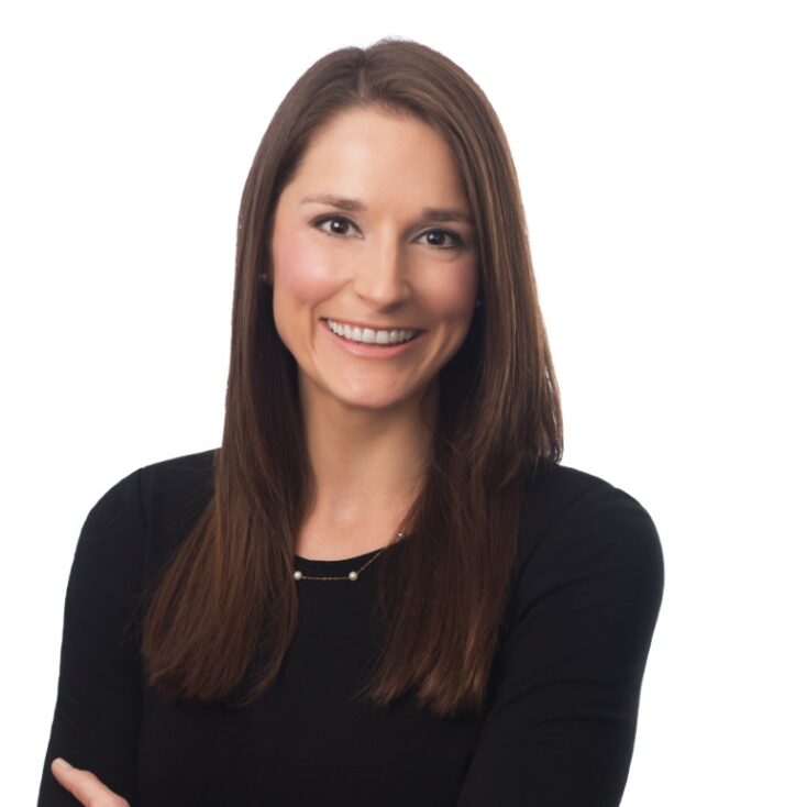 Class Action Defense Attorneys| Consumer Class Defense Blog