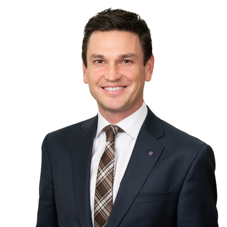 Class Action Defense Attorneys| Consumer Class Defense Blog