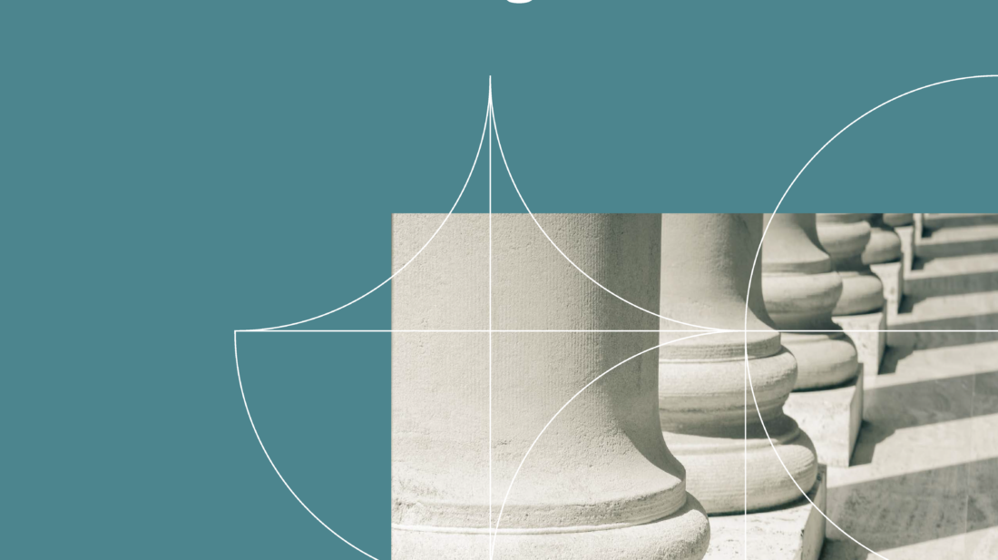 Year-End BIPA Review: Key Consumer-Side Defense Decisions From 2022 ...