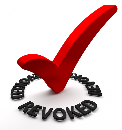 Third Circuit Rules That Consumers May Revoke Consent | Consumer Class ...